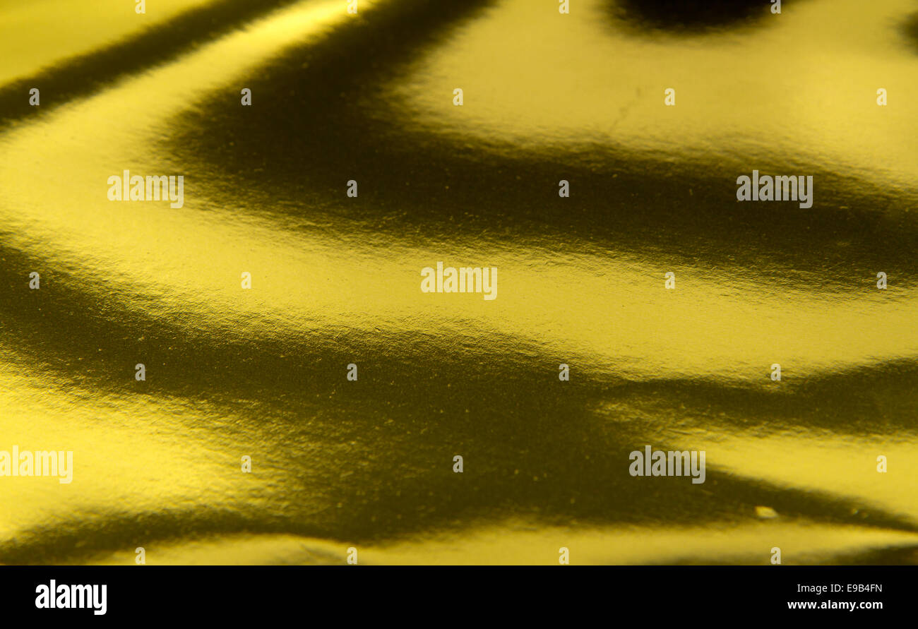 metal with texture, light and shadow Stock Photo - Alamy