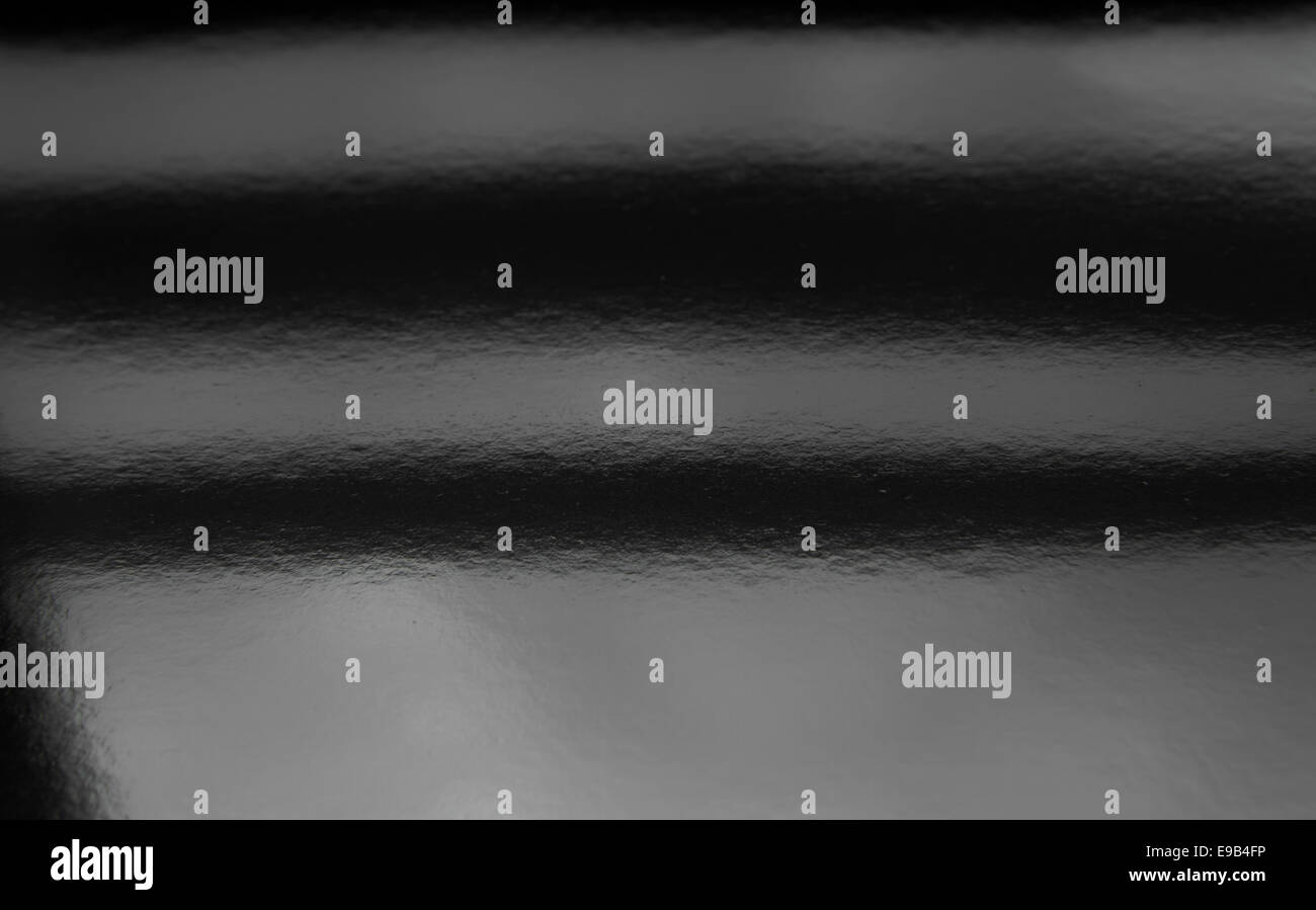 metal with texture, light and shadow Stock Photo - Alamy