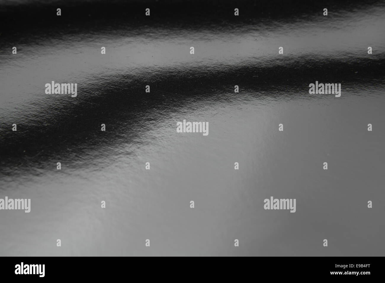 metal with texture, light and shadow Stock Photo - Alamy