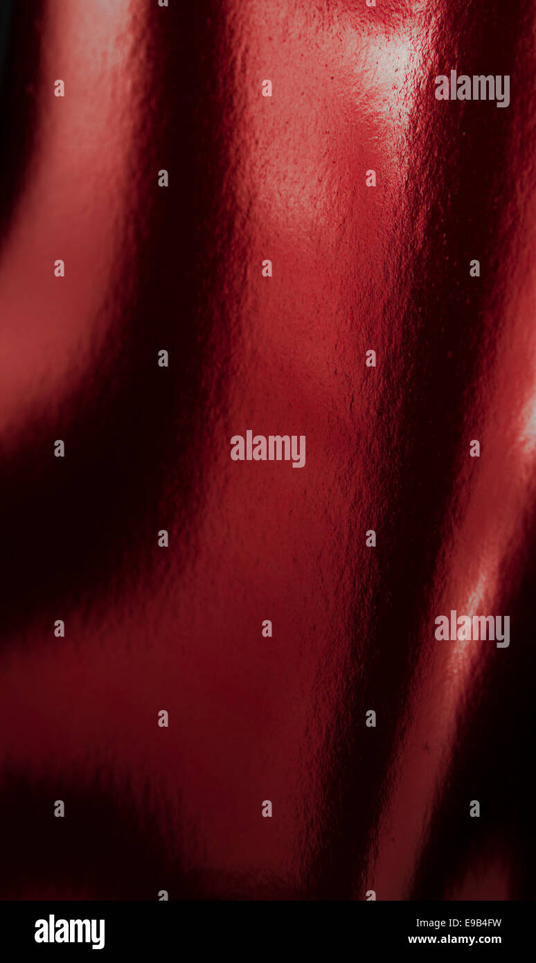 metal with texture, light and shadow Stock Photo - Alamy