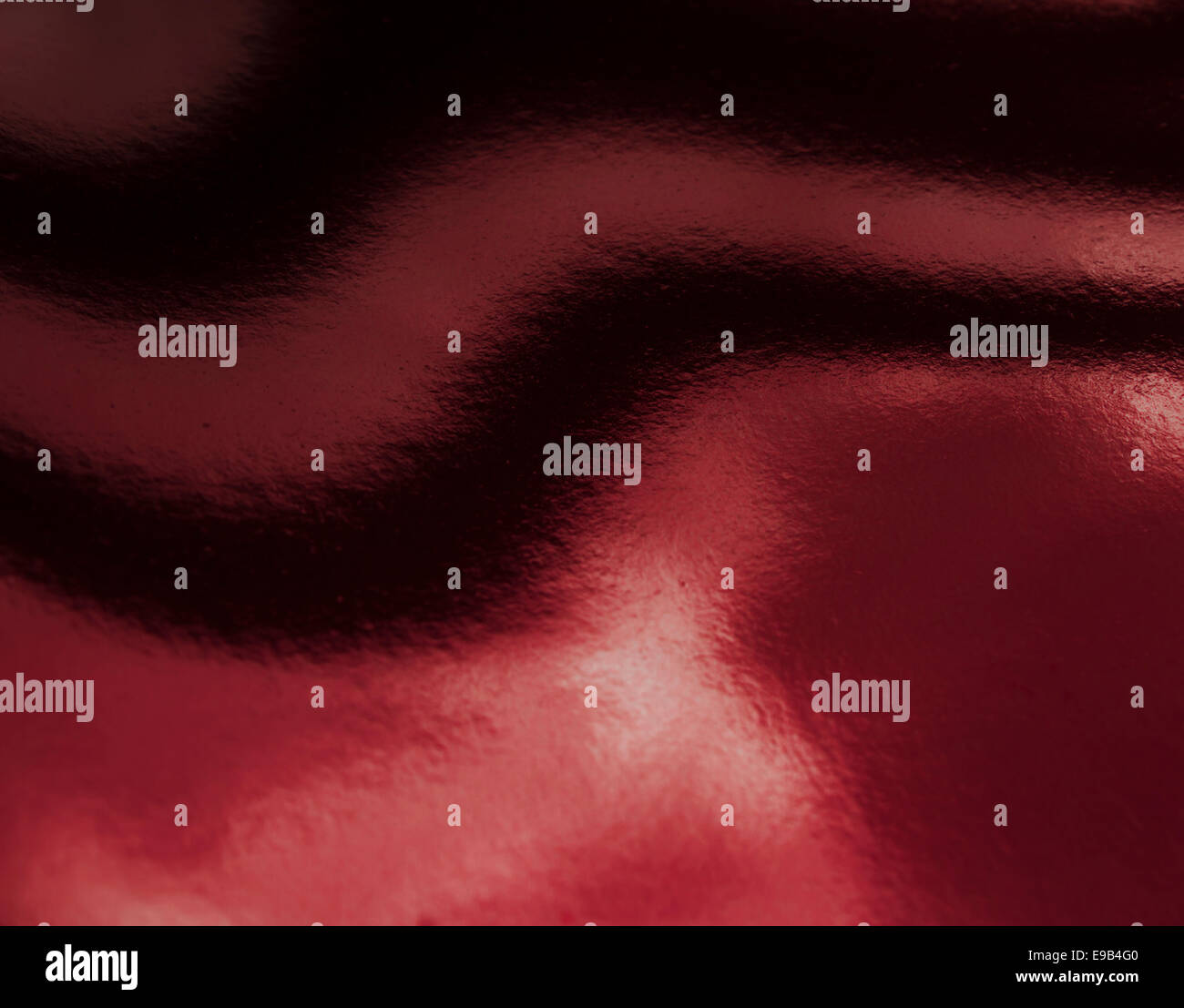 metal with texture, light and shadow Stock Photo - Alamy