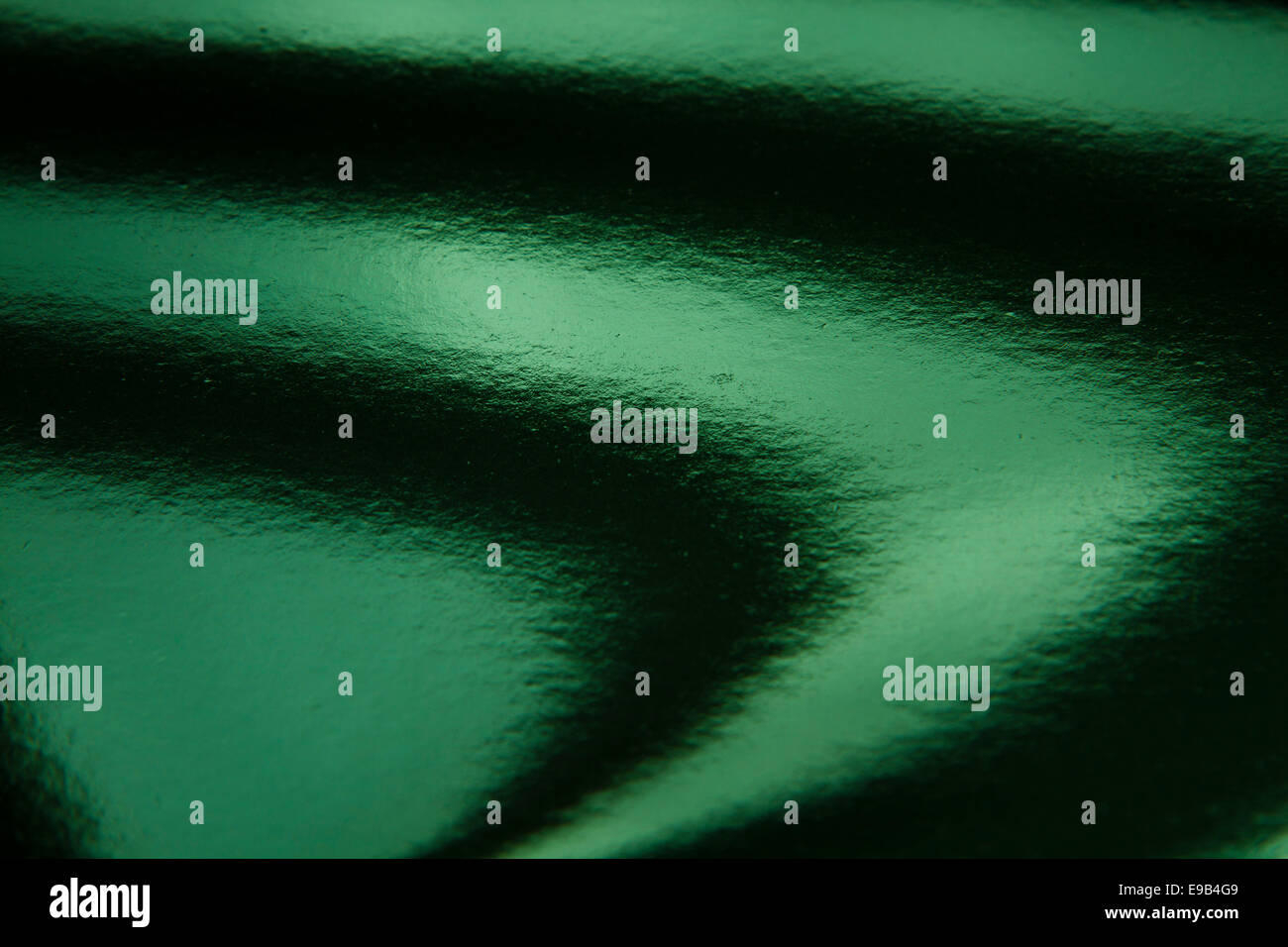 metal with texture, light and shadow Stock Photo - Alamy
