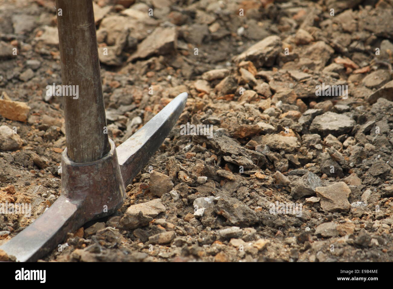 Archaeological dig conducted by young Thai on the site of Ayutthaya is ...