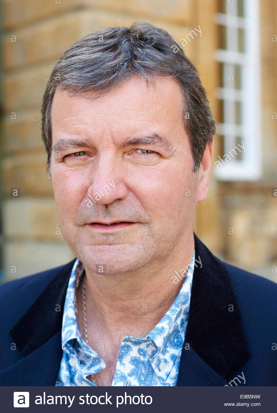 Tony Ocallaghan Stock Photos & Tony Ocallaghan Stock Images - Alamy