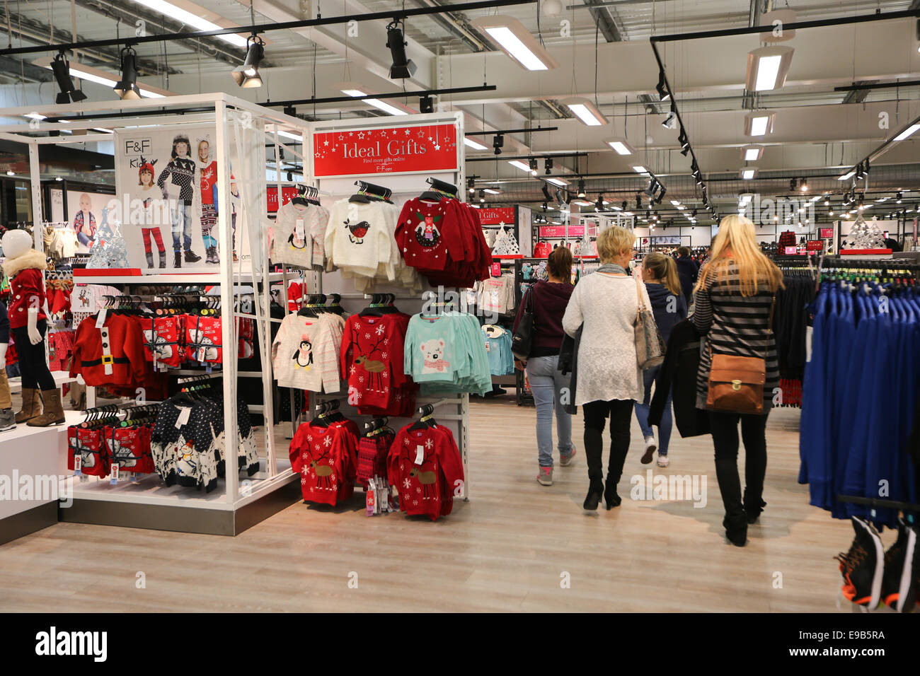 Bar Hill Tesco High Resolution Stock Photography and Images - Alamy