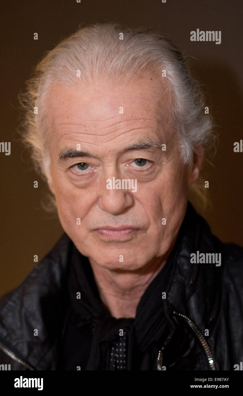James patrick page hi-res stock photography and images - Alamy