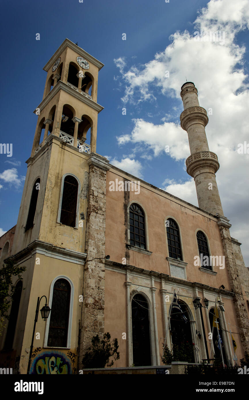 Awesome landscape photography hi-res stock photography and images - Alamy