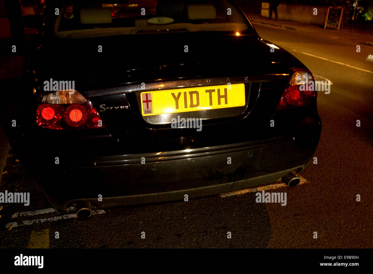 Jewish slang hi-res stock photography and images - Alamy
