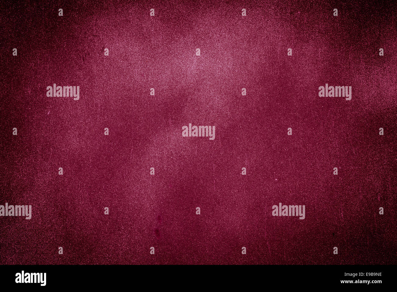 Red burgundy texture background with bright center spotlight Stock ...