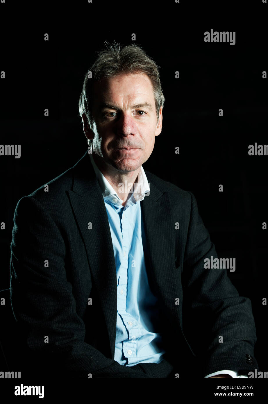 Andrew scarborough hi-res stock photography and images - Alamy