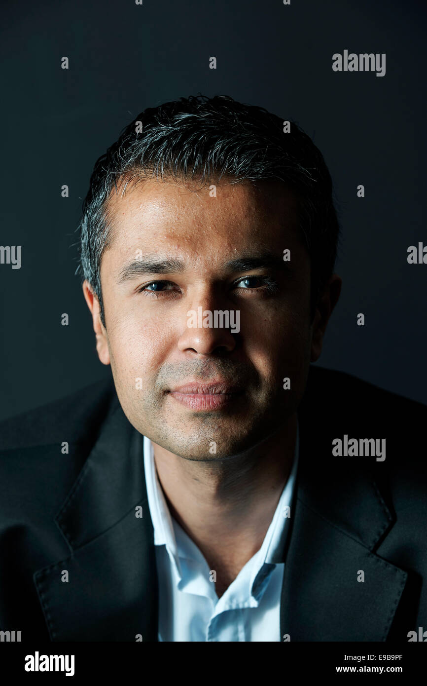 Cardiology registrar hi-res stock photography and images - Alamy