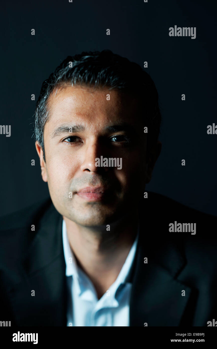 Aseem hi-res stock photography and images - Alamy