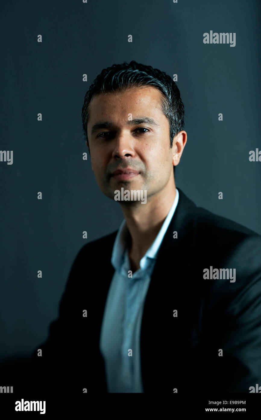 Aseem hi-res stock photography and images - Alamy