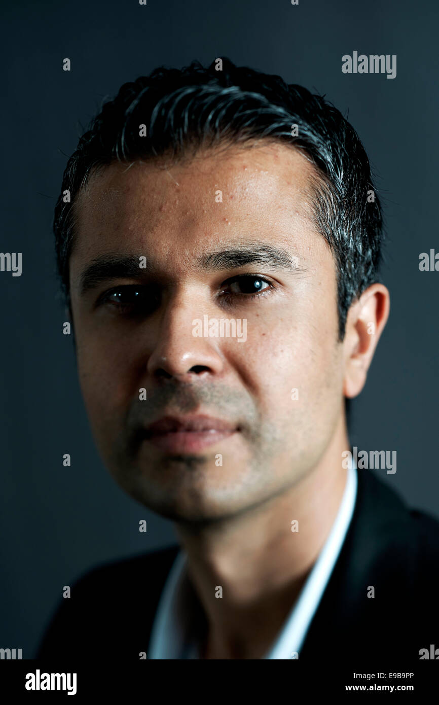 Cardiology registrar hi-res stock photography and images - Alamy