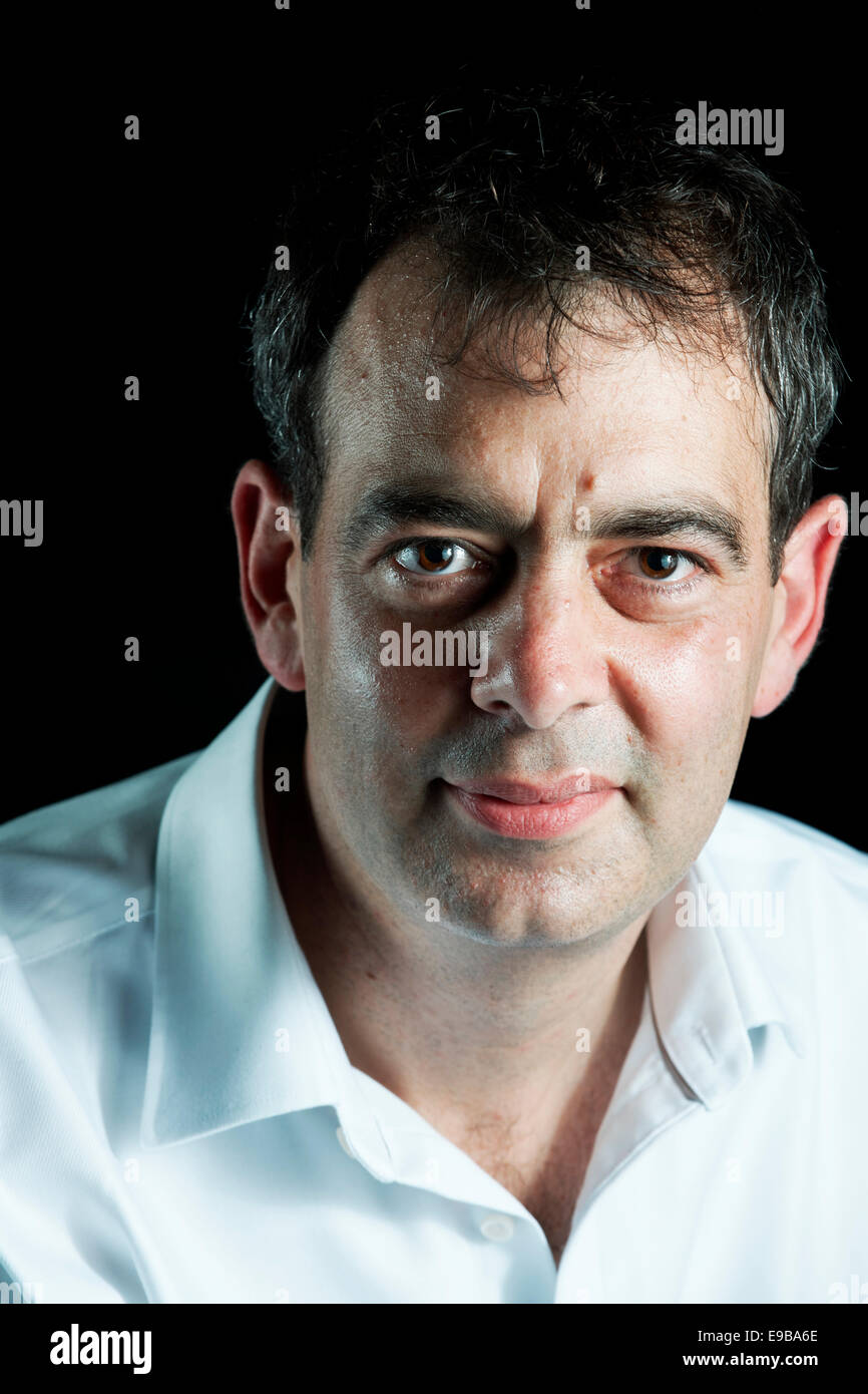 Walter runciman hi-res stock photography and images - Alamy