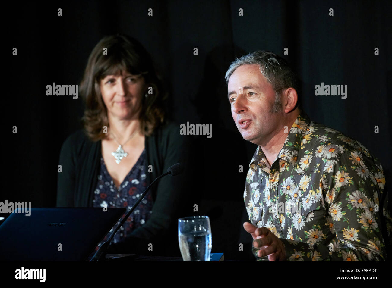 Matthew rice hi-res stock photography and images - Alamy