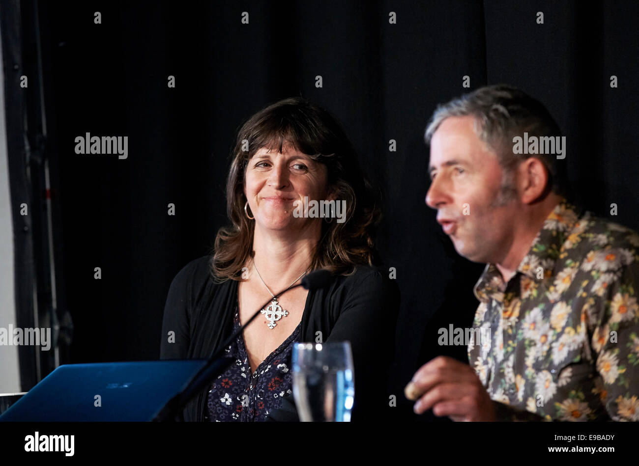 Largest pottery manufacturers hi-res stock photography and images - Alamy