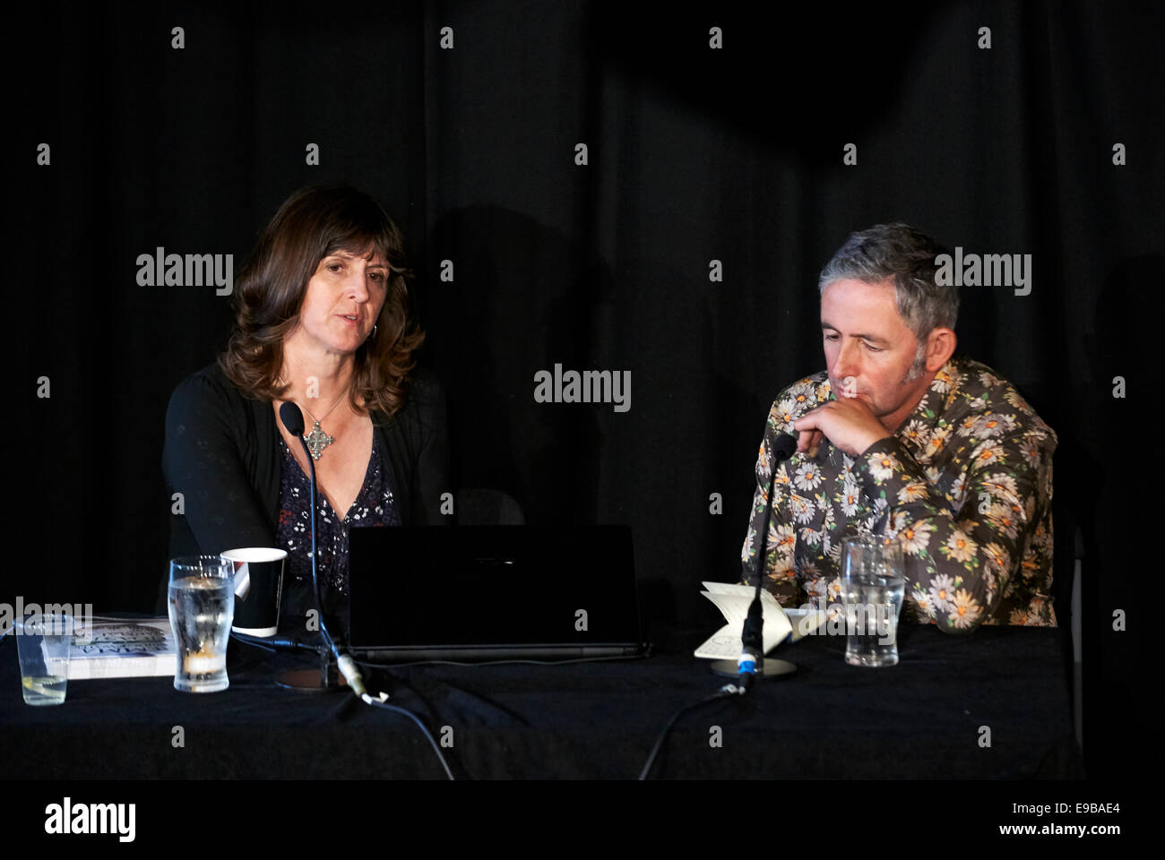 Largest pottery manufacturers hi-res stock photography and images - Alamy