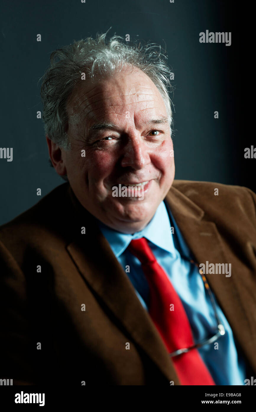 Weyer hi-res stock photography and images - Alamy