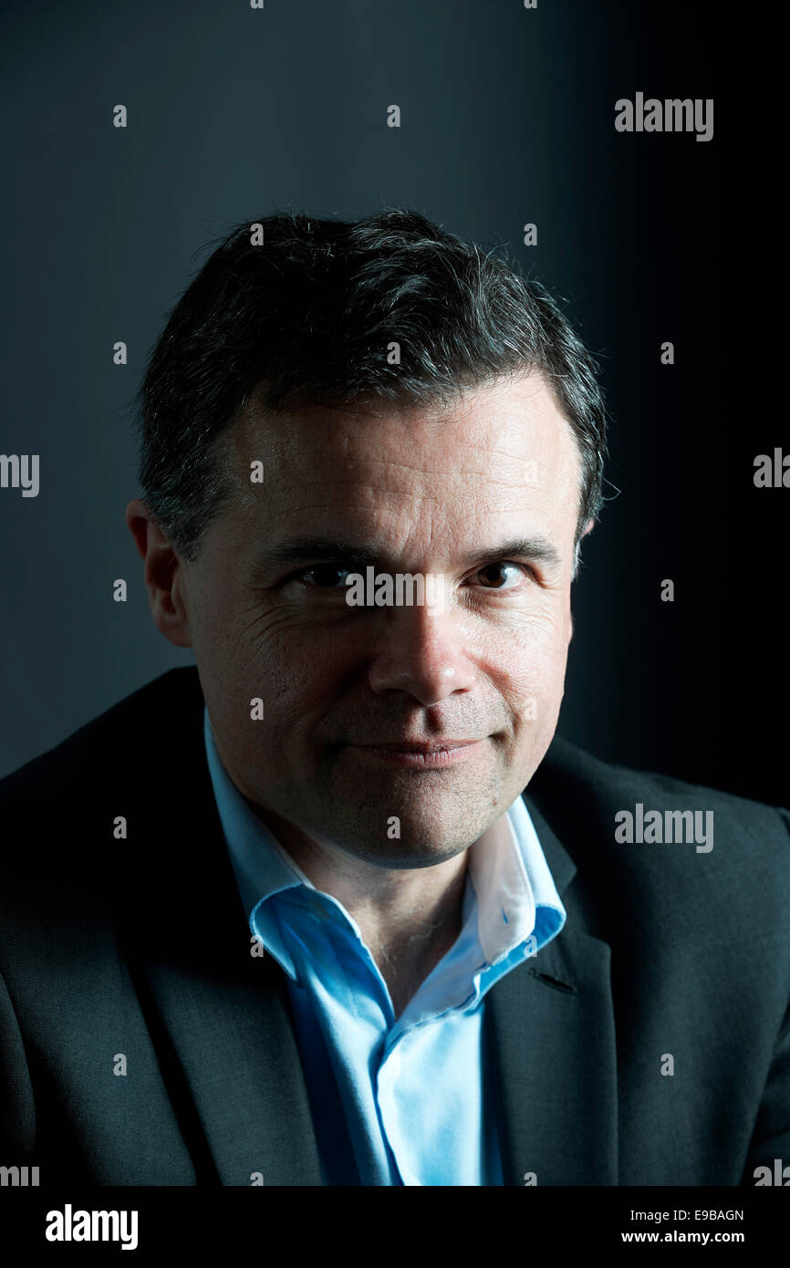 Non pedantic hi-res stock photography and images - Alamy