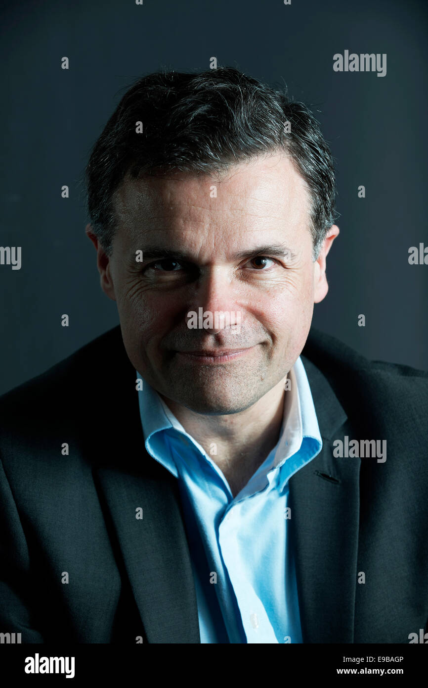 Non pedantic hi-res stock photography and images - Alamy