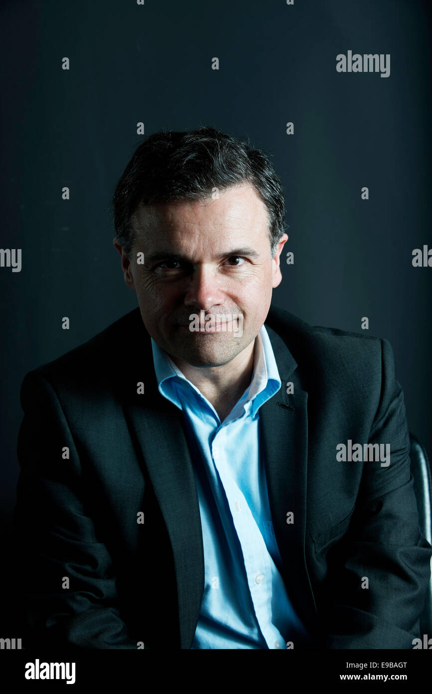 Non pedantic hi-res stock photography and images - Alamy