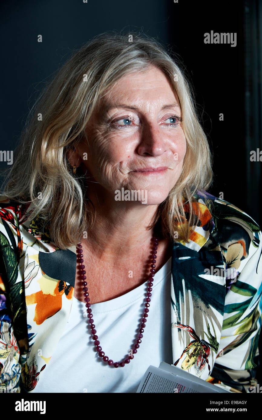 Spare rib magazine hi-res stock photography and images - Alamy