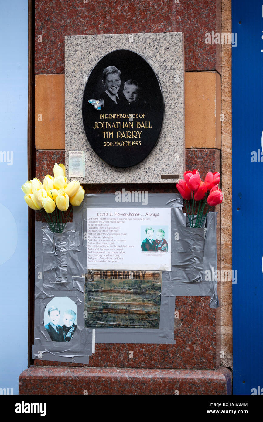 Two boys victims hi-res stock photography and images - Alamy