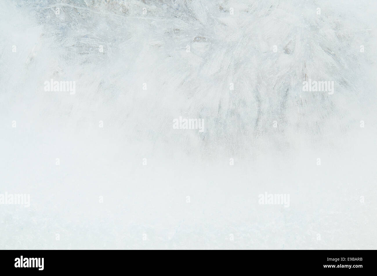 Surface ice antarctica hi-res stock photography and images - Alamy