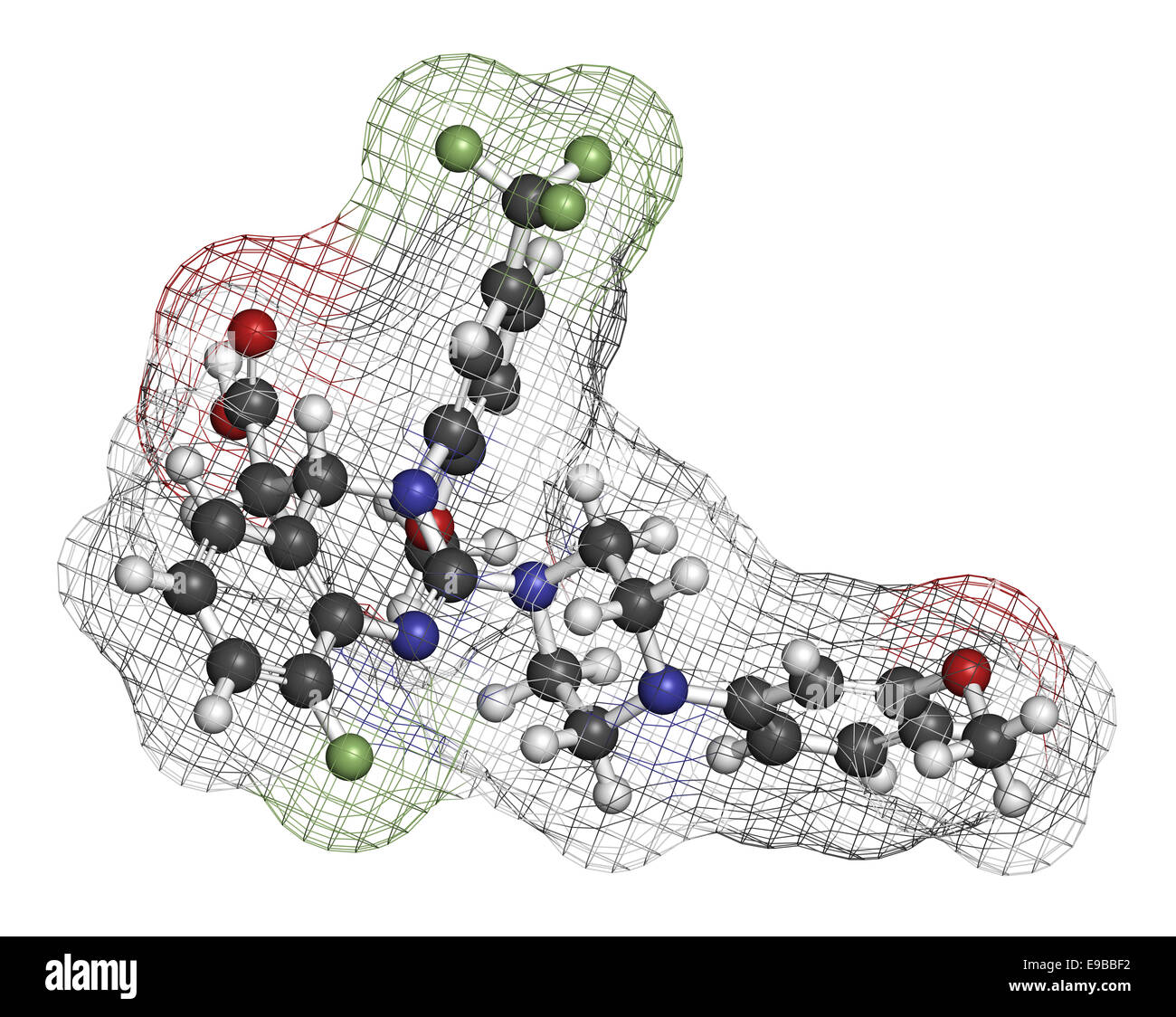 Cytomegalovirus Cmv High Resolution Stock Photography and Images - Alamy