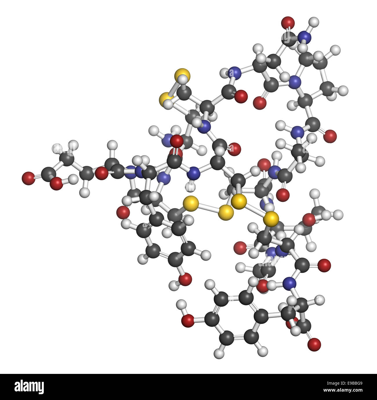 Linaclotide Irritable Bowel Syndrome Drug - HooDoo Wallpaper