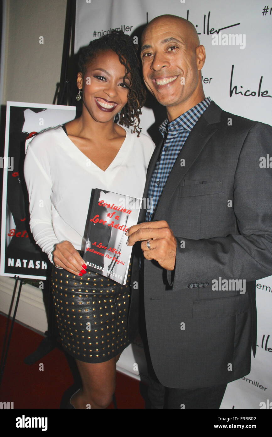 Mccreas hi-res stock photography and images - Alamy