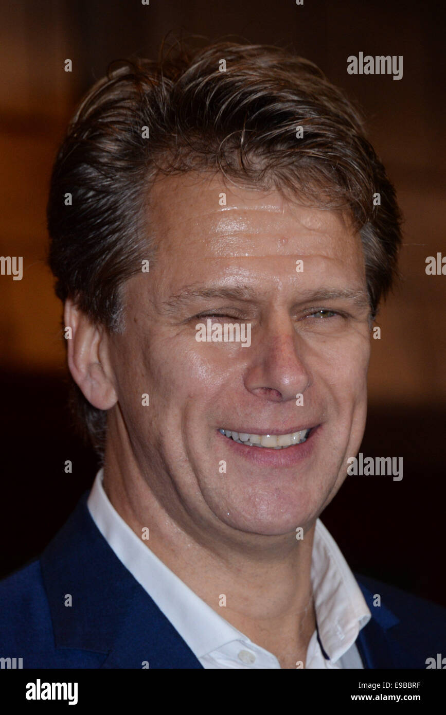 Andrew castle and sophia castle hi-res stock photography and images - Alamy