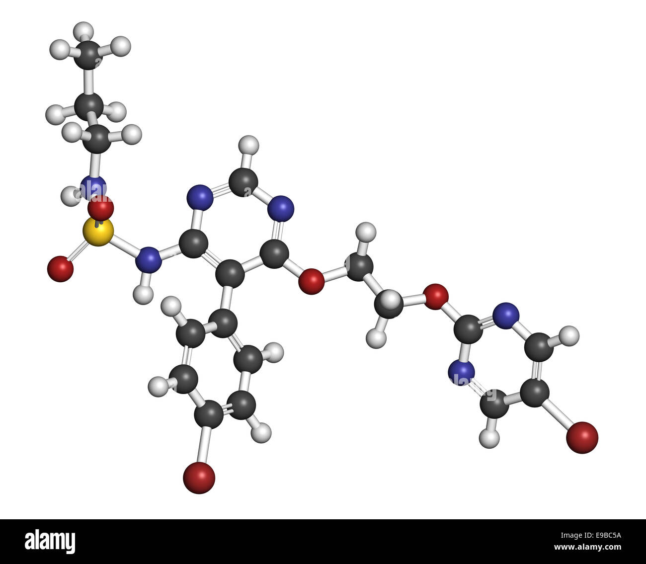 Pulmonary arterial hypertension hi-res stock photography and images - Alamy