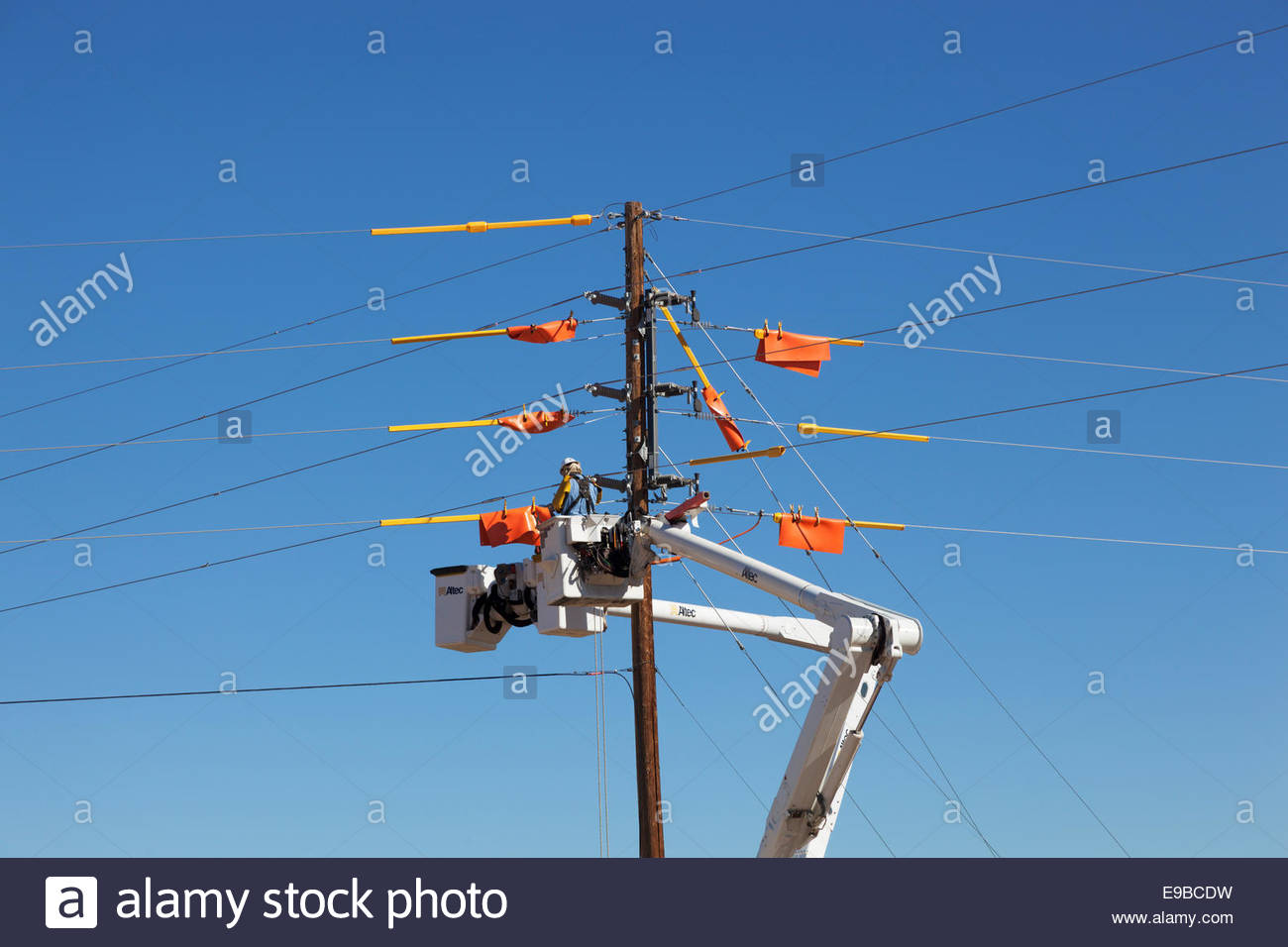 Visible Lines High Resolution Stock Photography and Images - Alamy