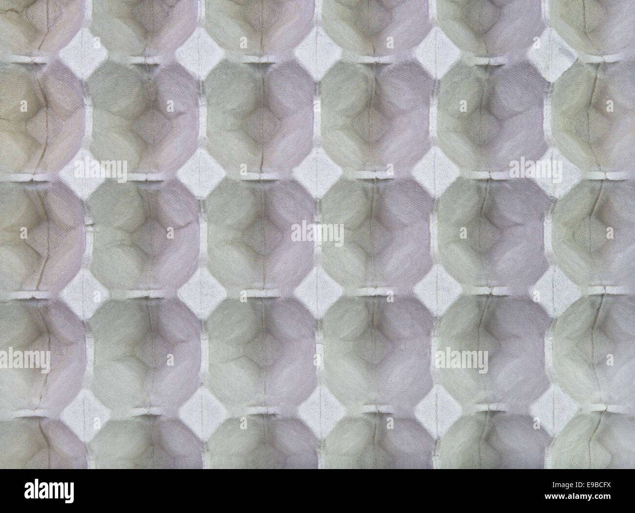 Cardboard box texture hi-res stock photography and images - Alamy