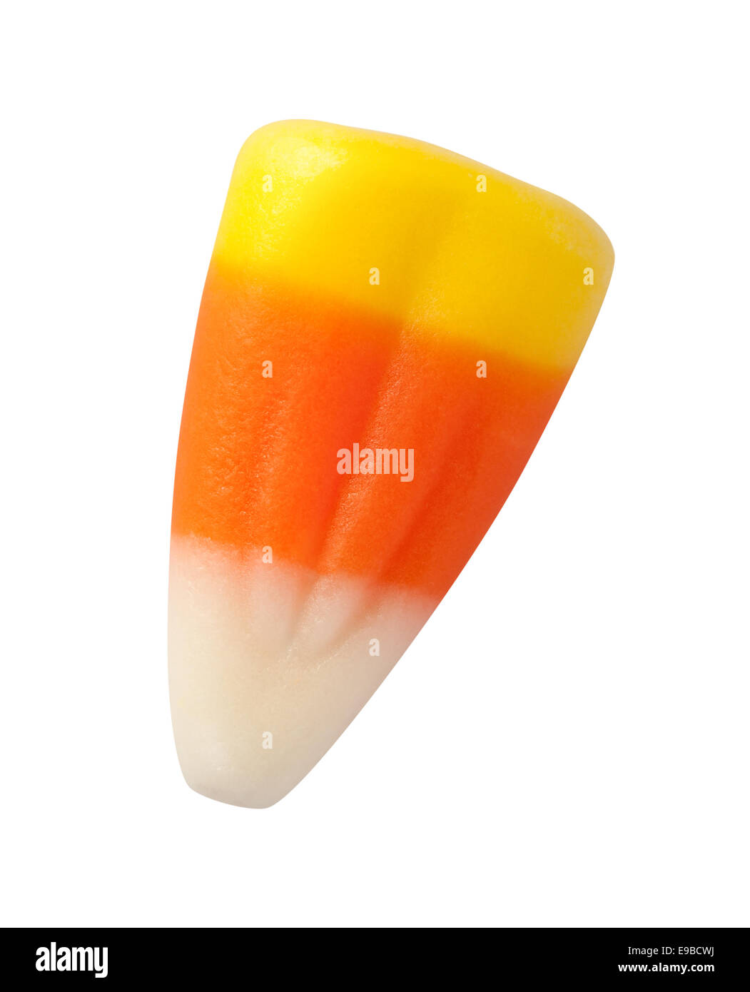 Single candy hi-res stock photography and images - Alamy
