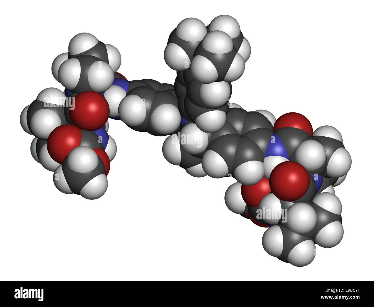 Hcv treatment hi-res stock photography and images - Alamy