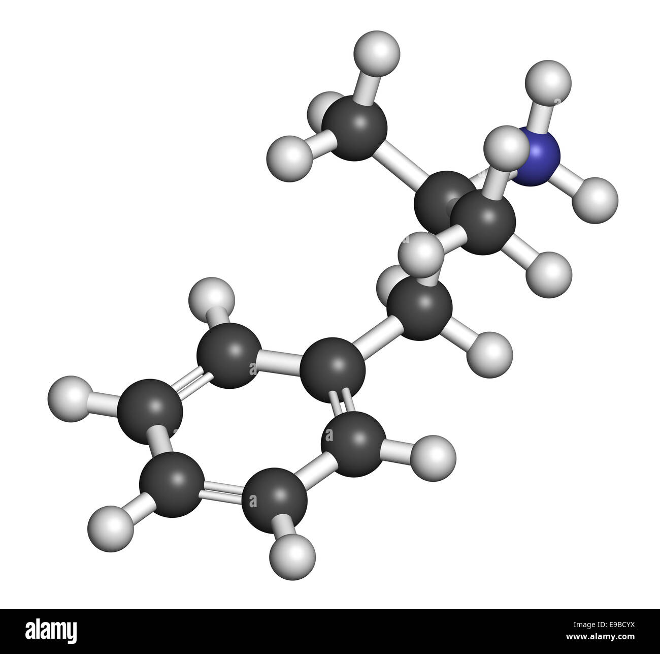 Phentermine Cut Out Stock Images & Pictures - Alamy