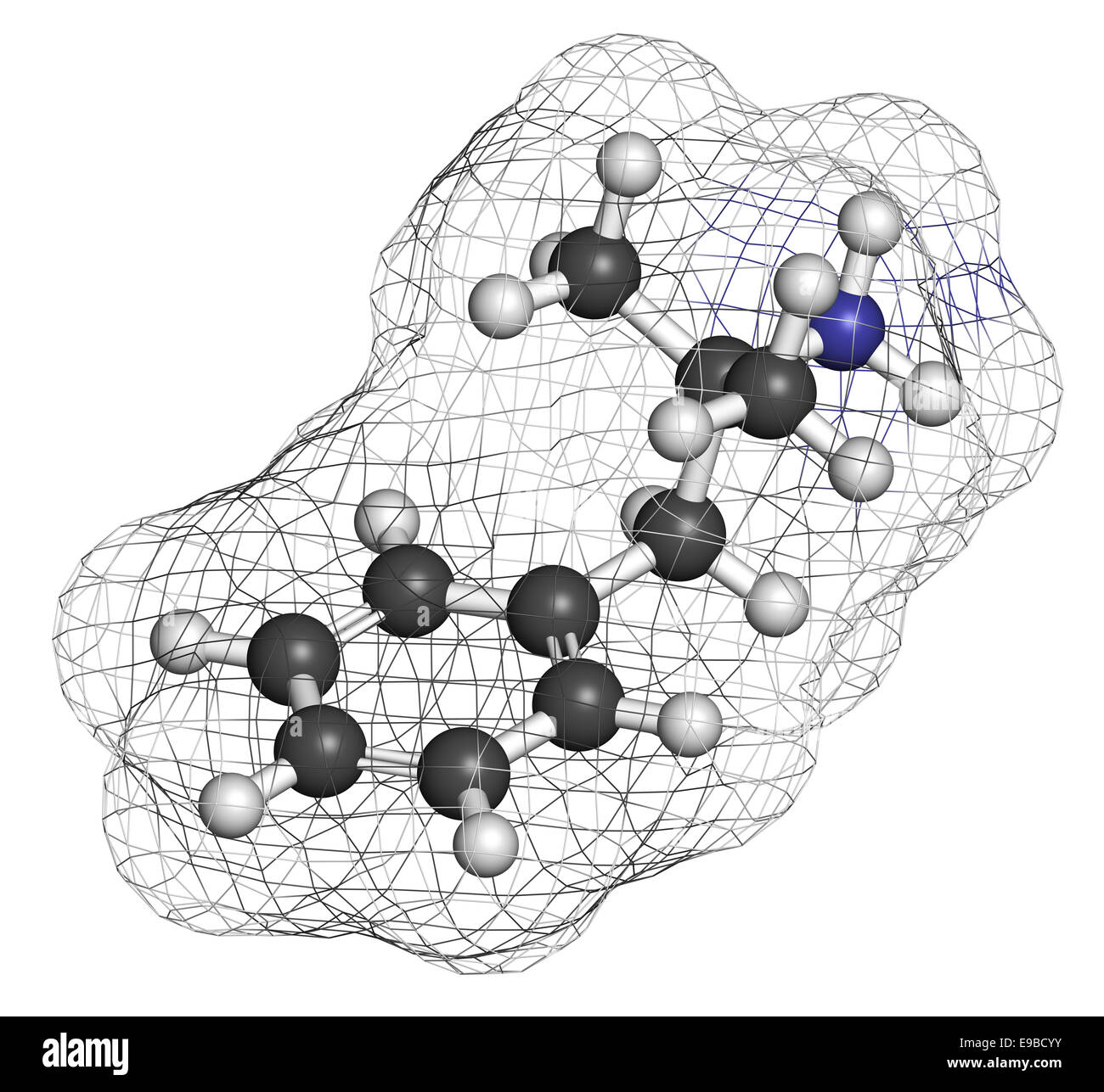 Phentermine Cut Out Stock Images & Pictures - Alamy