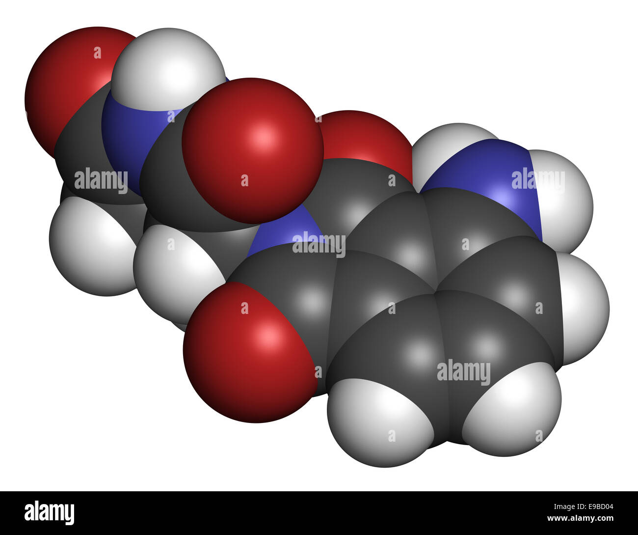 Thalidomide drug hi-res stock photography and images - Alamy