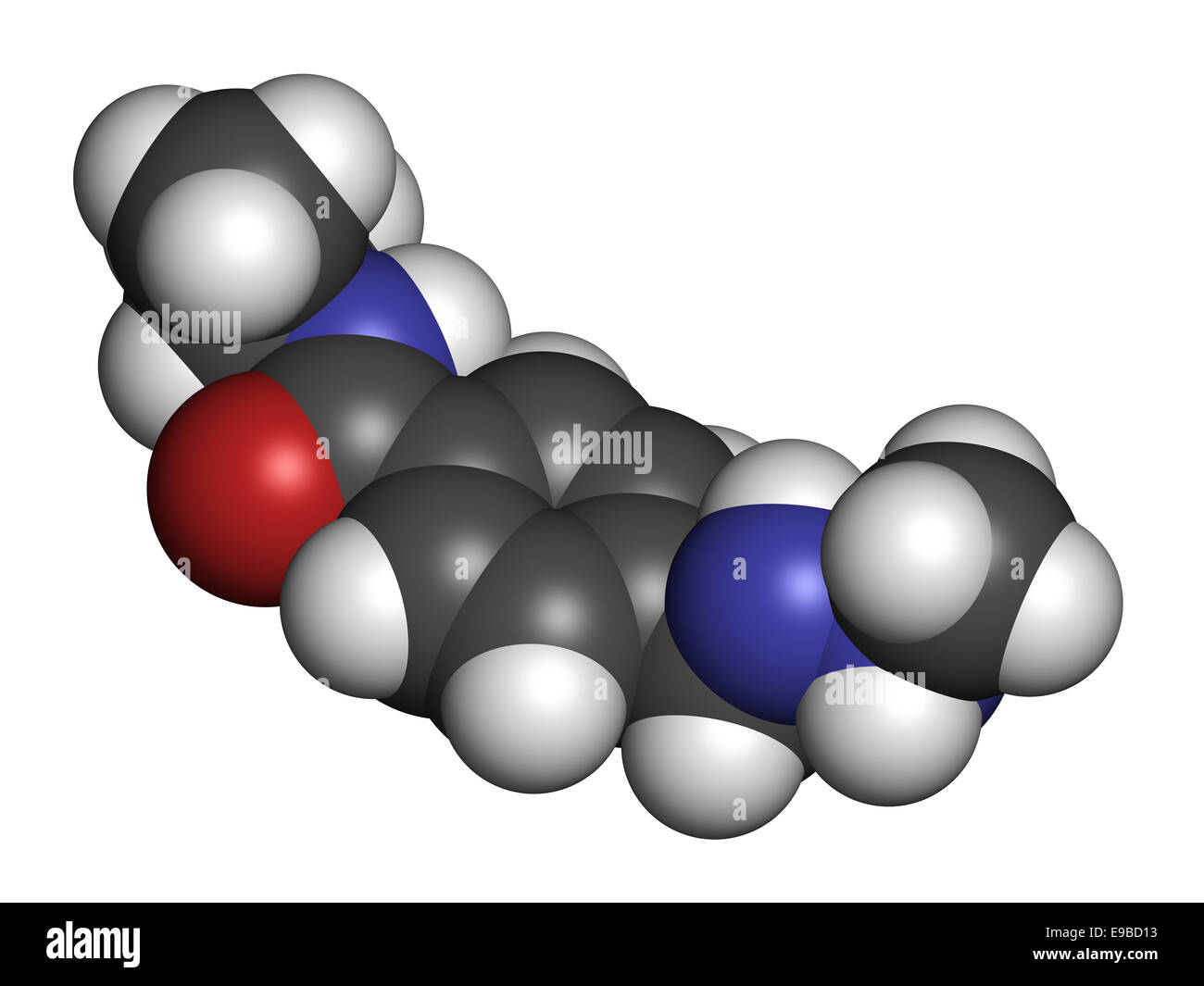 Procarbazin hi-res stock photography and images - Alamy