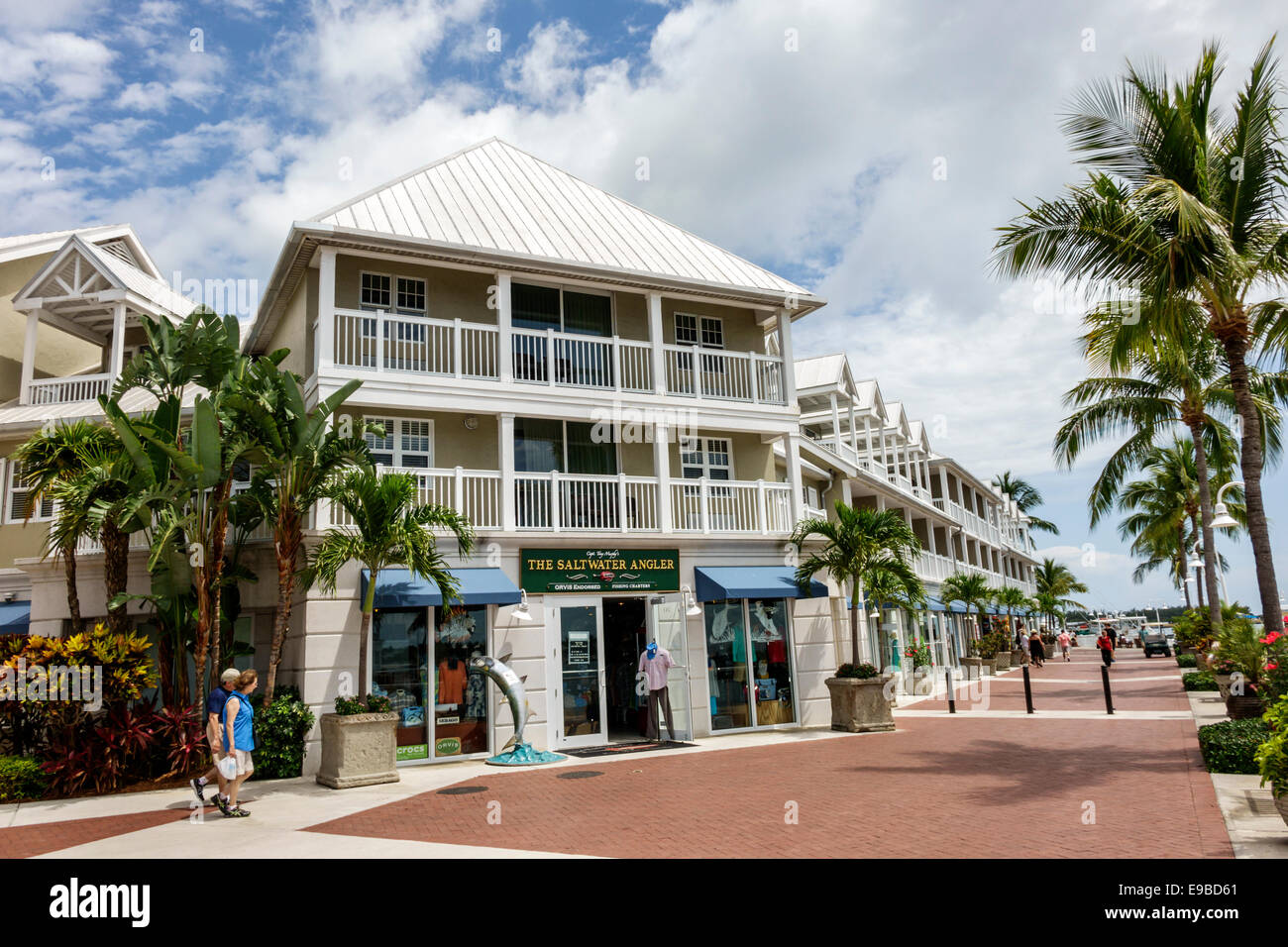 Key West Florida,Keys Westin Key West Resort & Marina,Sunset Waterfront ...