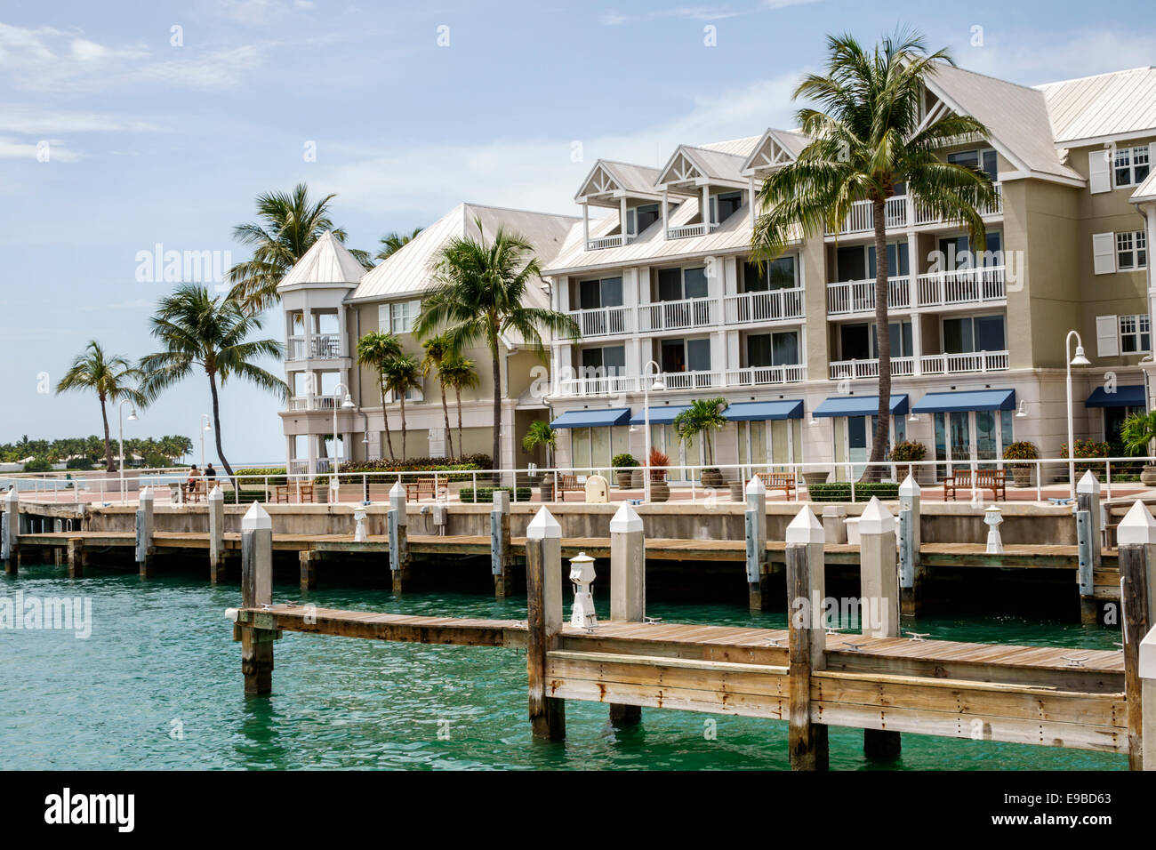 Key West Florida,Keys Westin Key West Resort & Marina,waterfront,harbor ...