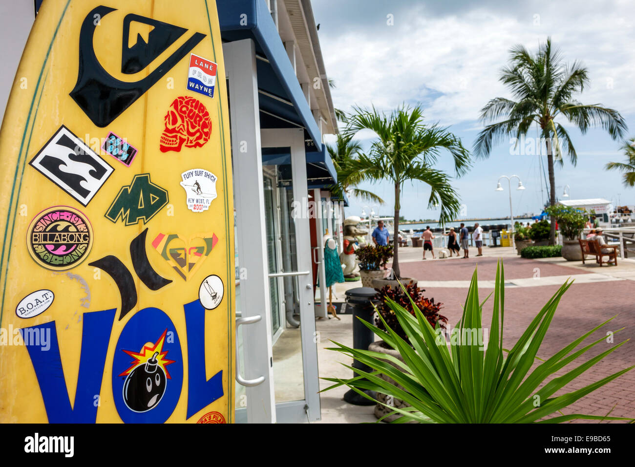 Key West Florida,Keys Westin Key West Resort & Marina,Sunset Waterfront ...