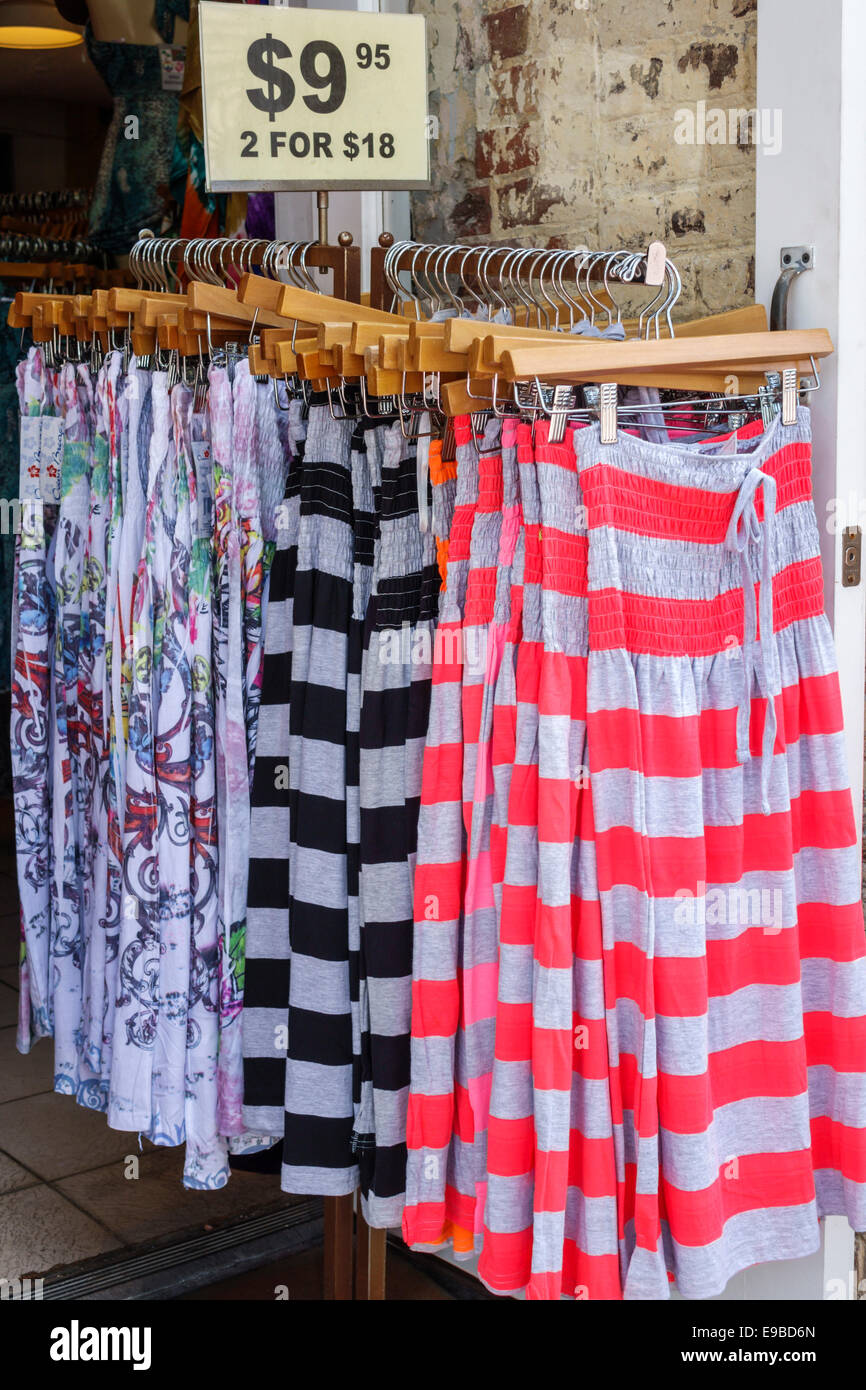 Key West Florida,Keys Front Street,shopping shopper shoppers shop shops ...