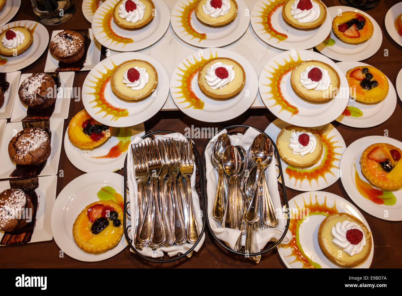 Key West Florida,Keys Westin Key West Resort & Marina,hotel hotels ...