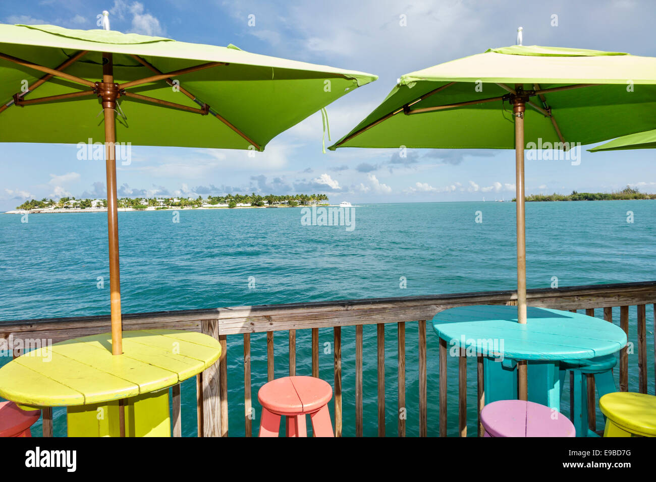 Key West Florida,Keys Sunset Key,Gulf of Mexico,Sunset Pier,restaurant ...