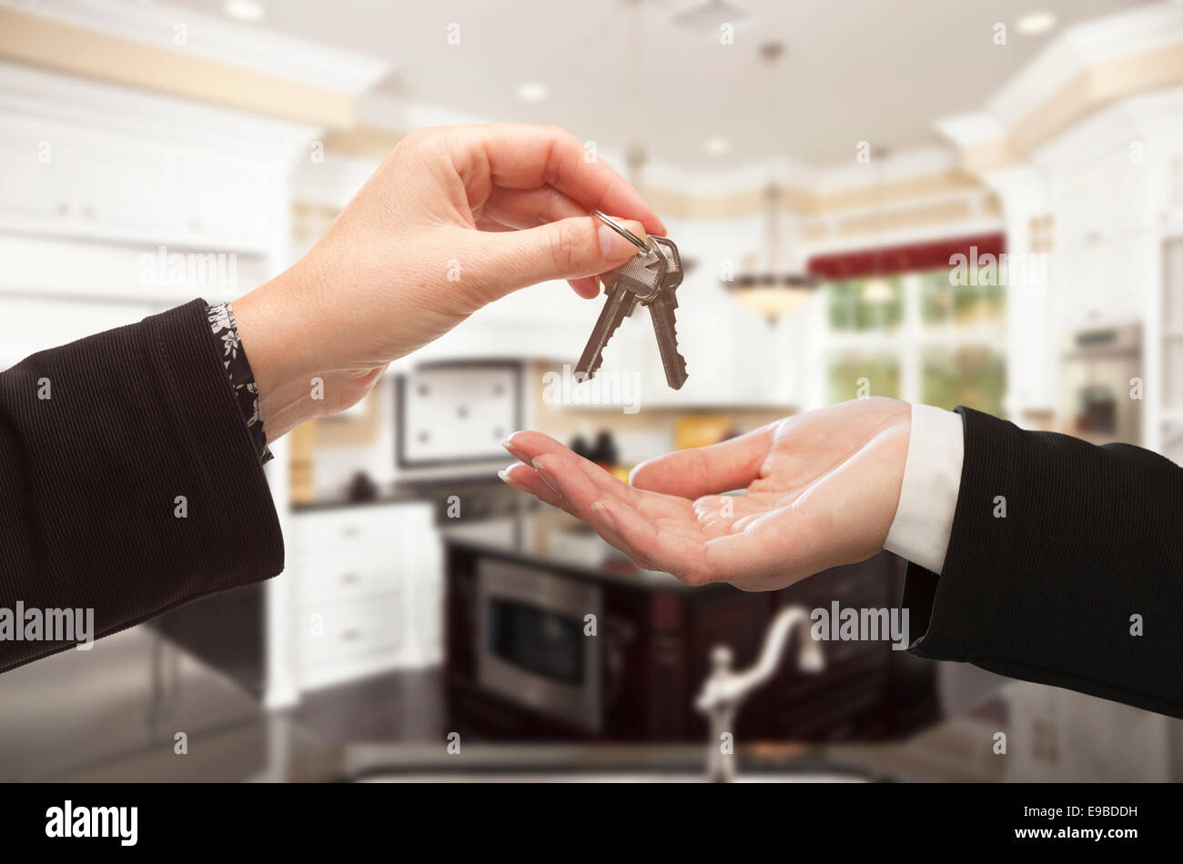 First custom house hi-res stock photography and images - Alamy