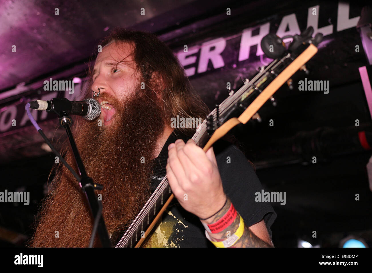 John webster plays hi-res stock photography and images - Alamy